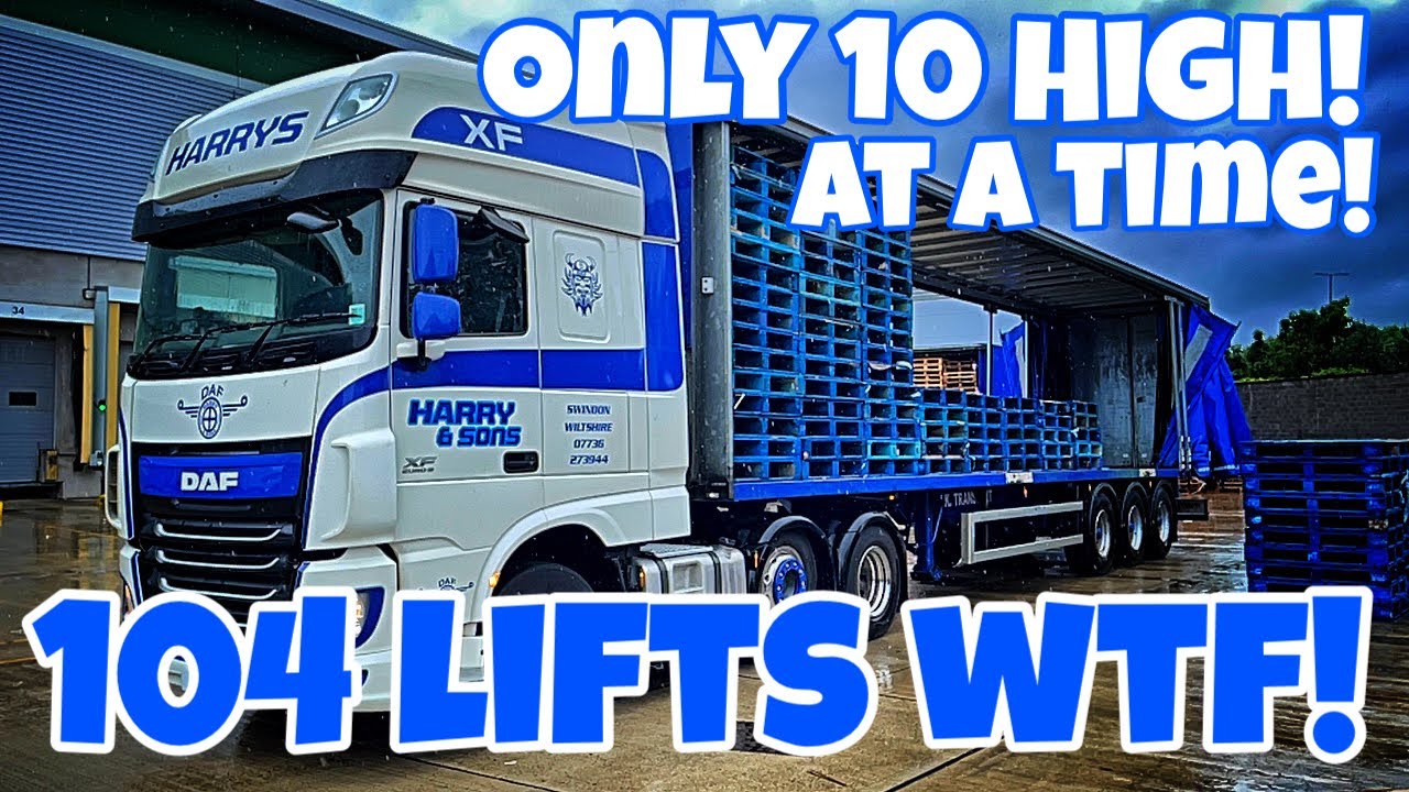 Health & Safety Gone Mad! - YouTube