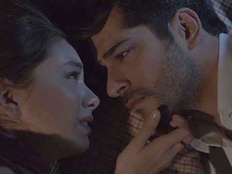 ibad Quluzade Qemli Yeni (Resmi Musiqi)