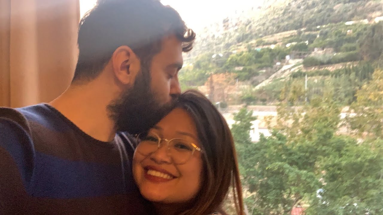 FINALLY TOGETHER AGAIN ️ ️ - YouTube