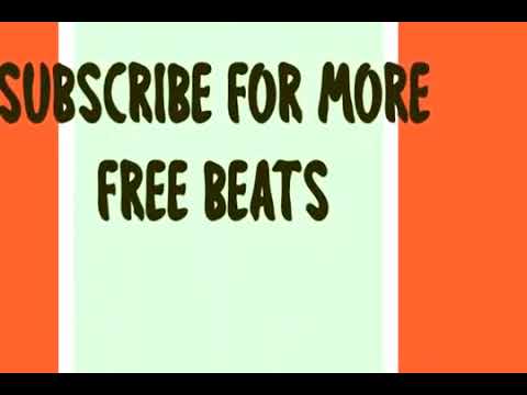 Kalangu beat