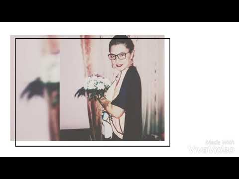 Iana ft. Alessandra- Aja  Mara