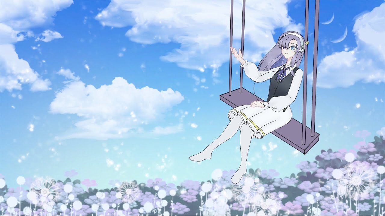 ปลิว (Away) - Ploychompoo (Jannine W) | Josephine [Cover] - YouTube