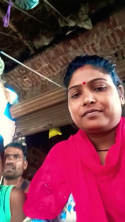 निरहुआ हमरा से ब्याह करा था कि नहीं Youtube