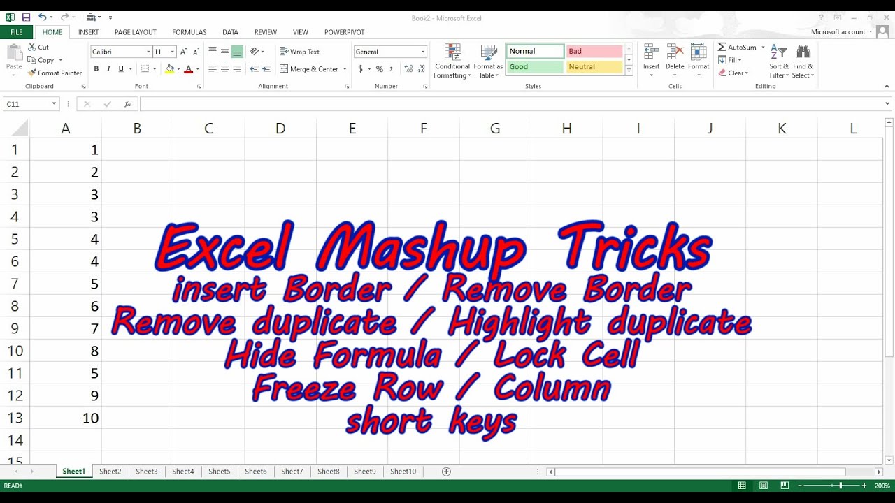 Age Group Count In Excel Count By Age Group How To Count Group Age Group Count In Excel Count By Age Group How To Count Group