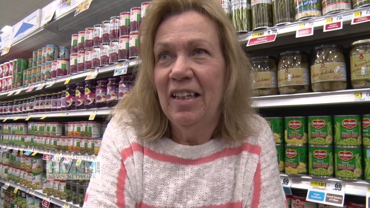 Shoprite - YouTube