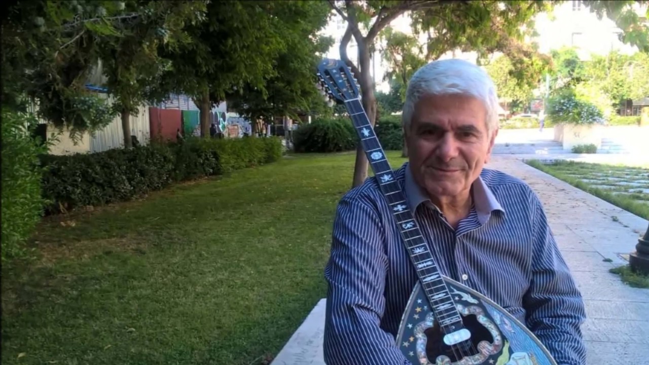 ,, ΚΑΡΔΙΑ ΜΟΥ ΕΙΧΕΣ ΑΓΑΠΗΣΕΙ ,, ΤΡΑΓΟΥΔΙ Δ, ΧΙΟΝΑΣ ,,ΜΟΥΣΙΚΗ , ΣΠΥΡΟΣ ...