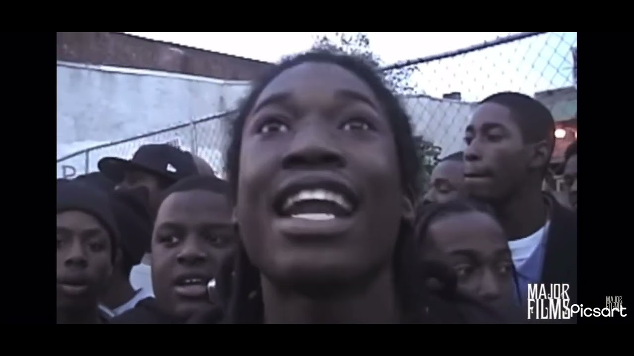 Sameolemeek (Remix) -snowfall - YouTube Music