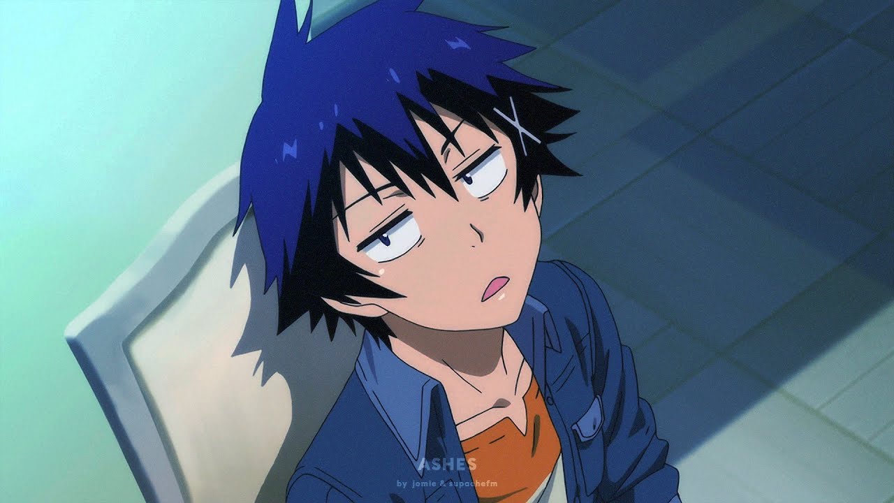 jomie - ashes (ft. supachefm) (lyrics) - YouTube