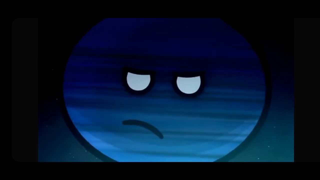 Planet X Returns! part-2 @SolarBalls Preview - YouTube