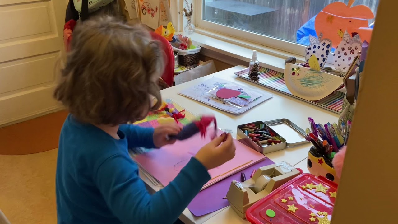 A little ditty about silly people, 11-22-21 - YouTube