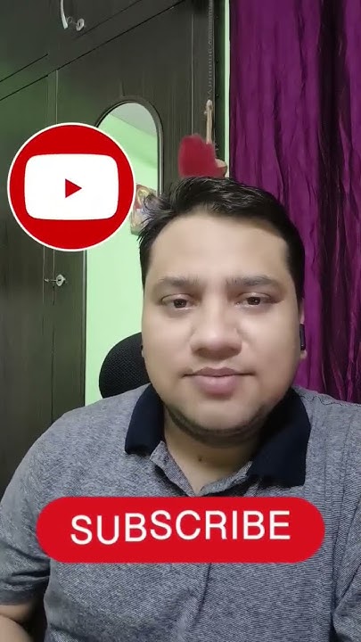 Sealed Keyword Shorts Sorts Viral Trending Softwareengineer Interview Jobs Developer