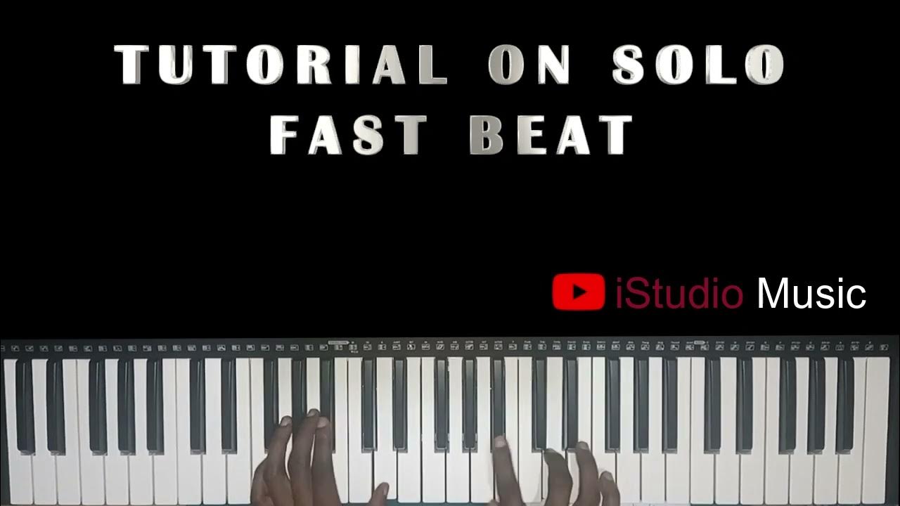 🔥 🔥🔊 Must Watch: How to Solo to Makosa Songs Tutorial|| Piano Tutorial 🎧📢 - YouTube