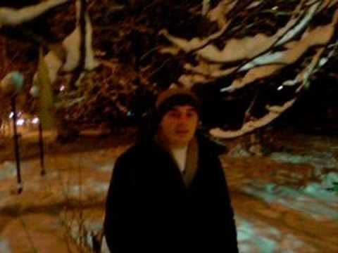 Yusuf Gürsoy aziziye