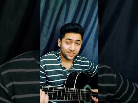 Aydın Sani Zamanla (Cosqun Memmedov)