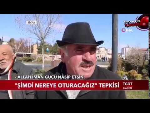 Türkiye 2020 de neler yaşadı 2020 nin özeti (kehanetler yılı) #evdekal