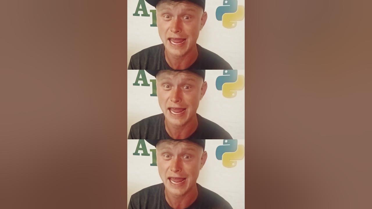 Why Learn Python In 2025 Python Coding Programming Techskills Learntocode Futuretech