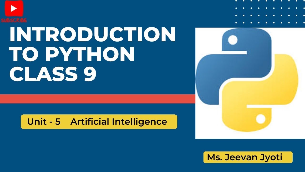 “Learn Python the Fun Way! Flowcharts, Algorithms & CodeCombat ...