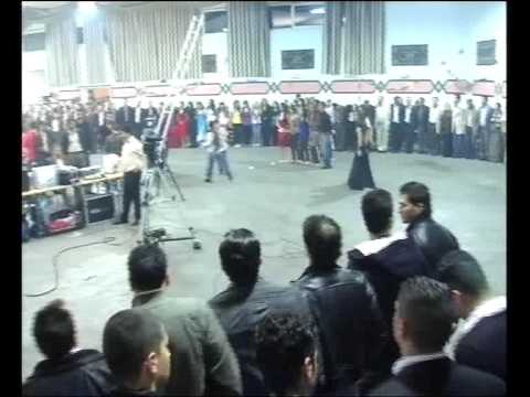 Koma Melek kurmanci Gowend musel shengali saxori kamishlo selim fekir derbas baceni ibrahim