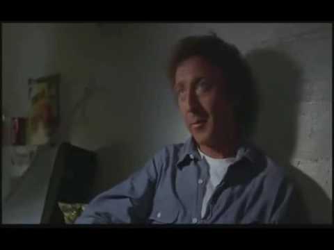 I AM SO LONESOME I COULD CRY DEAN MARTIN - YouTube