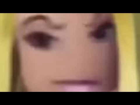 15 minutes Roblox meme’s which can cure depression