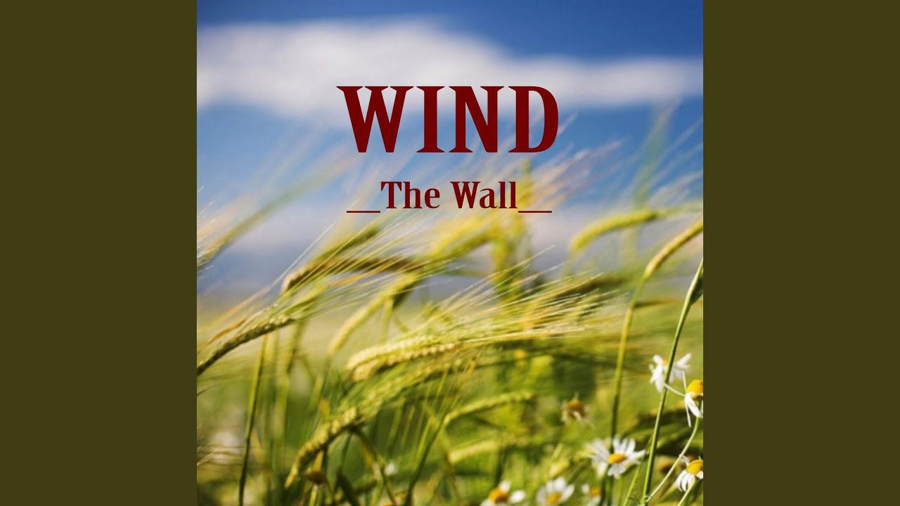 Wind - YouTube