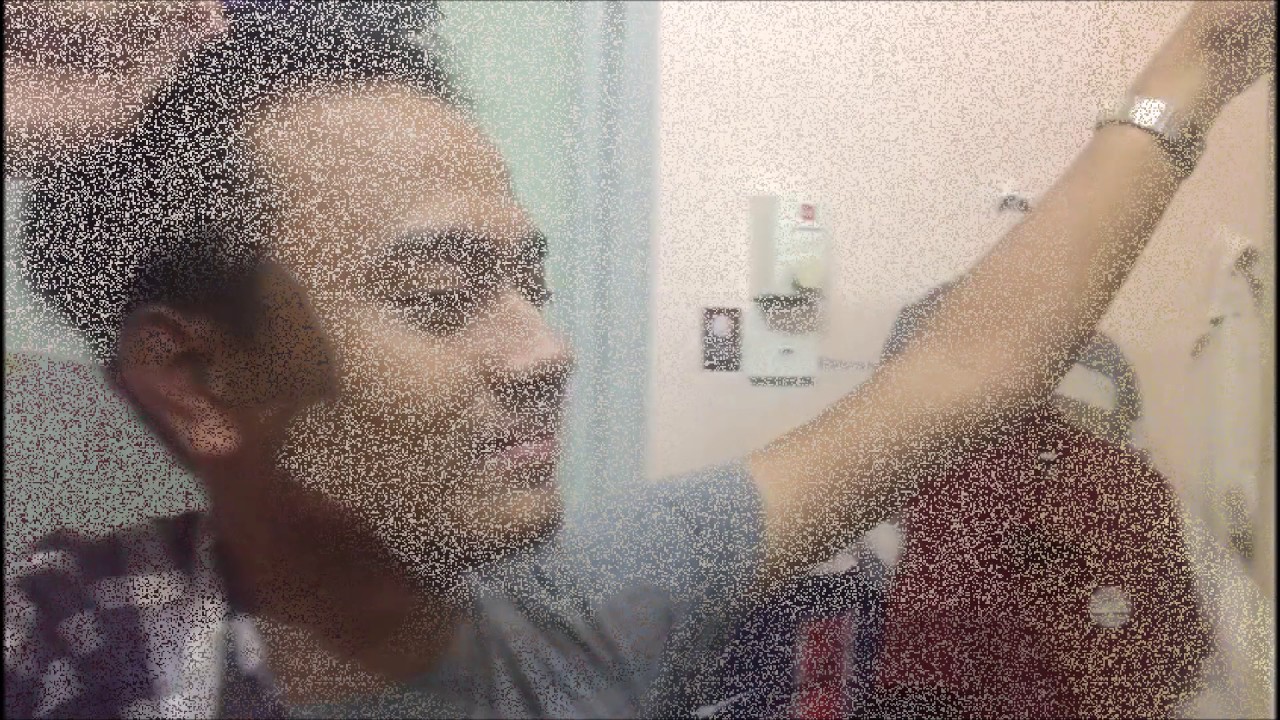 5s in Hostel Unikl MItec - YouTube