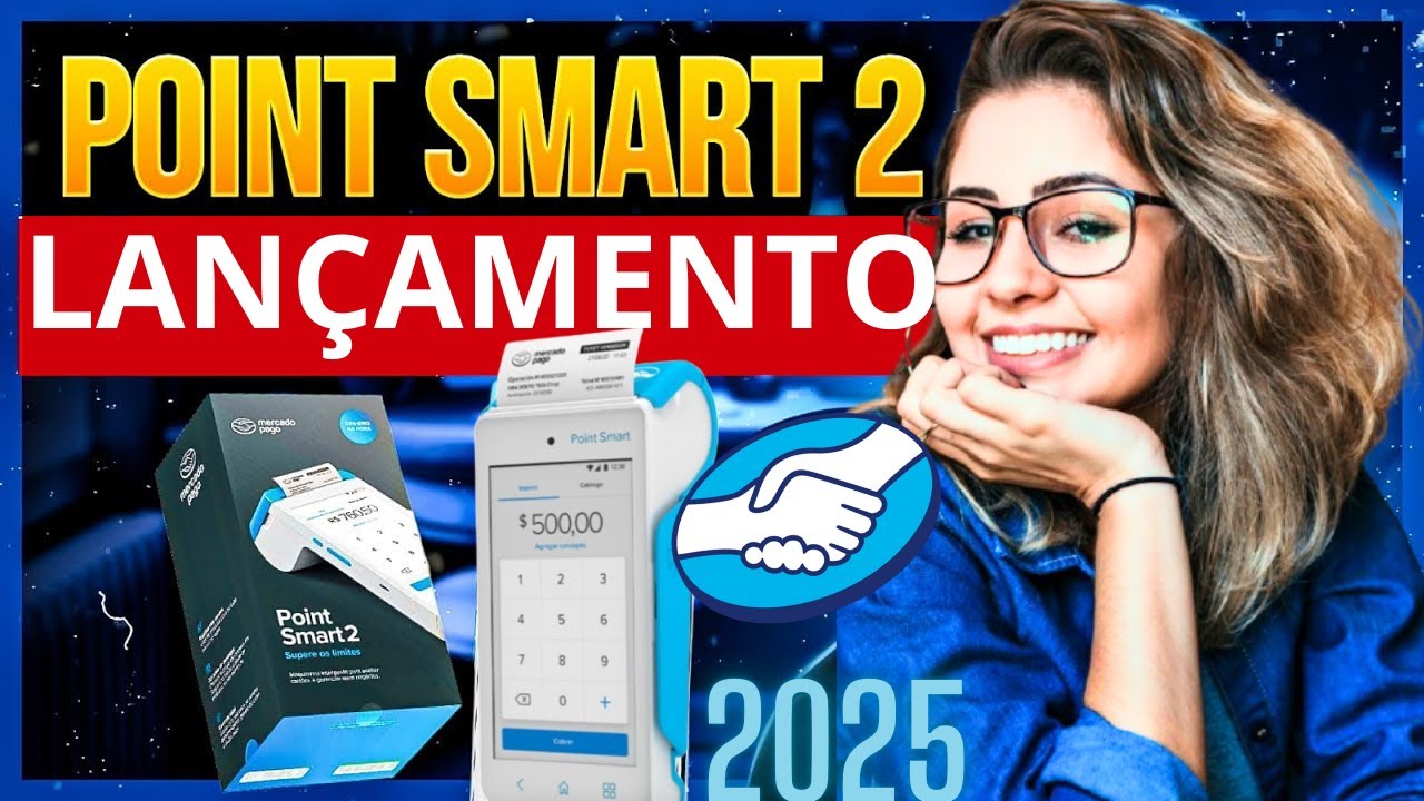 Onde Comprar Point Smart 2 com Frete Grátis e Sem Aluguel – Novo modelo ...
