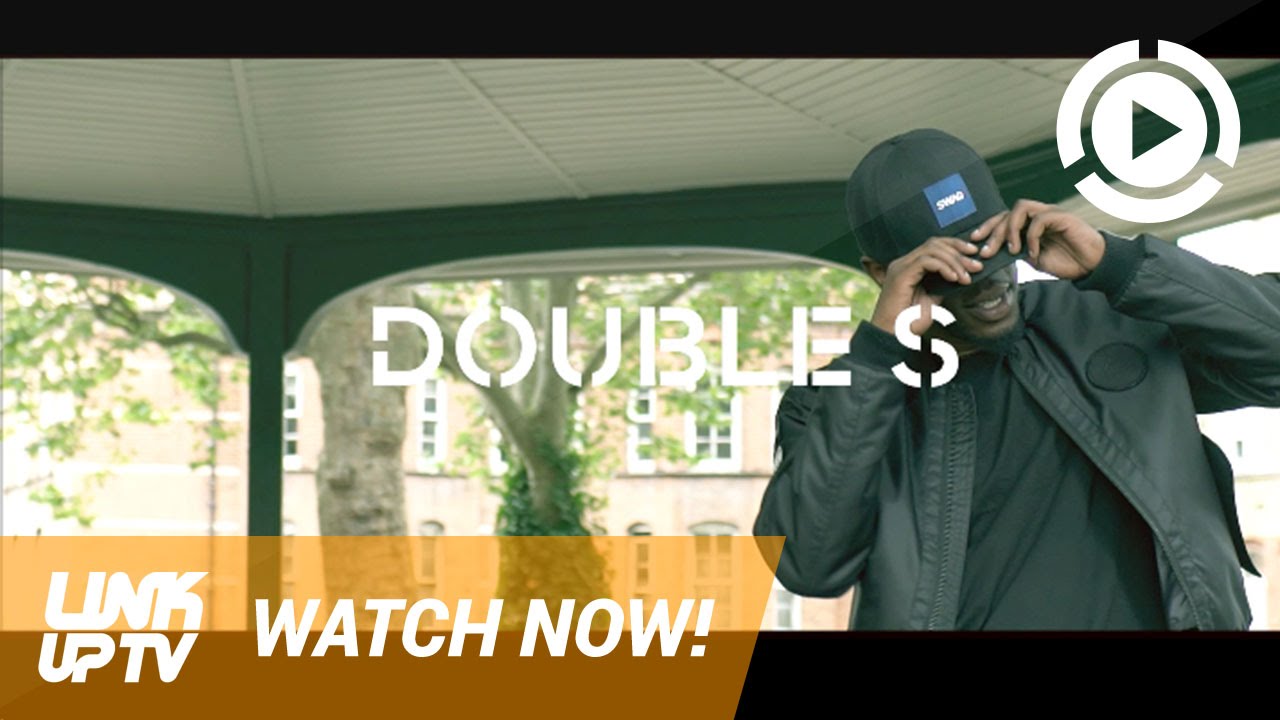 Double S - Telling Me This [Music Video] @DoubleSmusician - YouTube