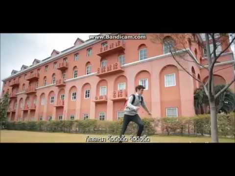 taylant klip fark atıyor