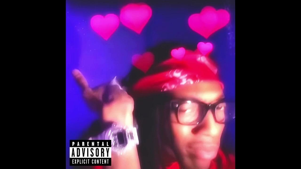 Lil Tecca - Never Last Extended, Snippet - YouTube