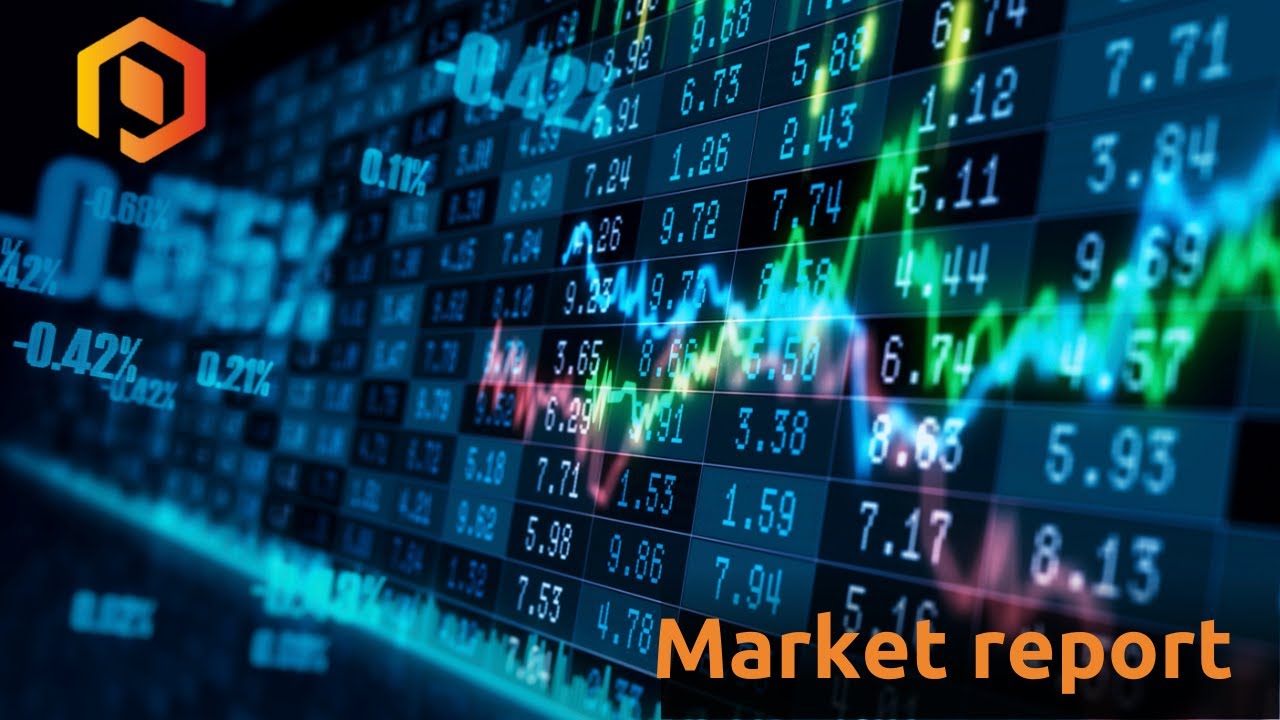 Market report October 17: ASX surges as AMP releases strong quarterly ...