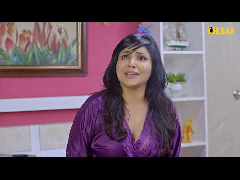 Charmsukh Sautela Pyaar (सौतेला प्यार) _  ULLU Webseries _ Episode_10 _ SEASON 1_ Official Story