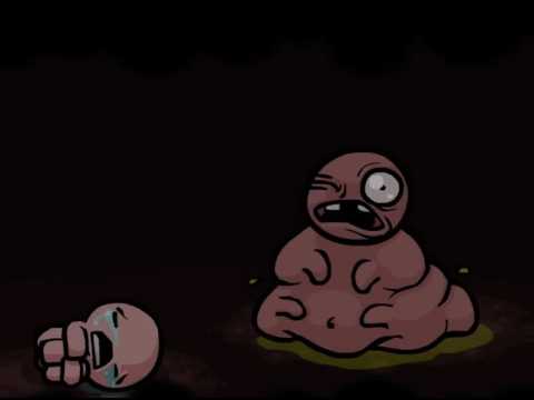 Lets Play | The Binding of Isaac : Eternal Edition | Episode 1 [Eternal ...