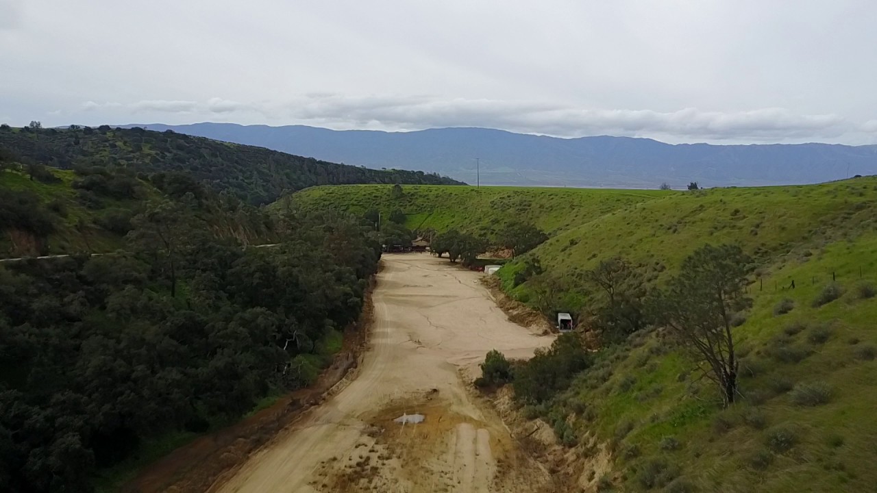 20170225 Swiss Rifle Range - YouTube