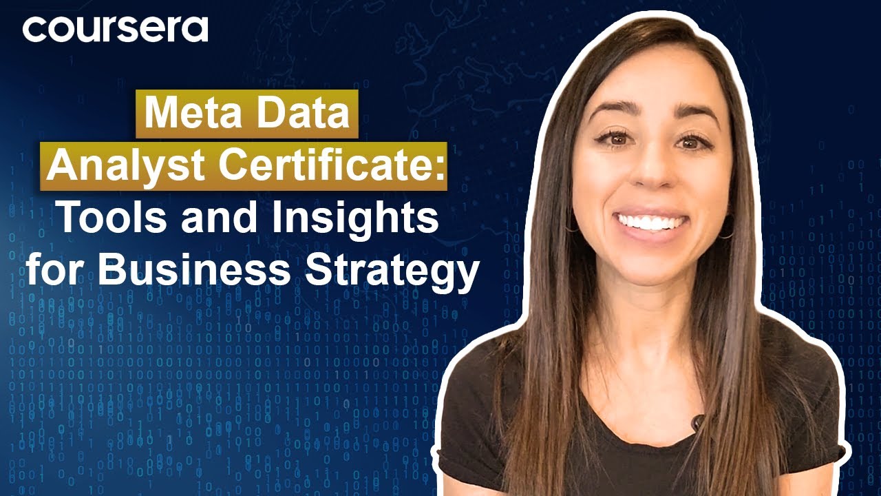 3 Tools Youll Learn In The Meta Data Analyst Professional Certificate 3865