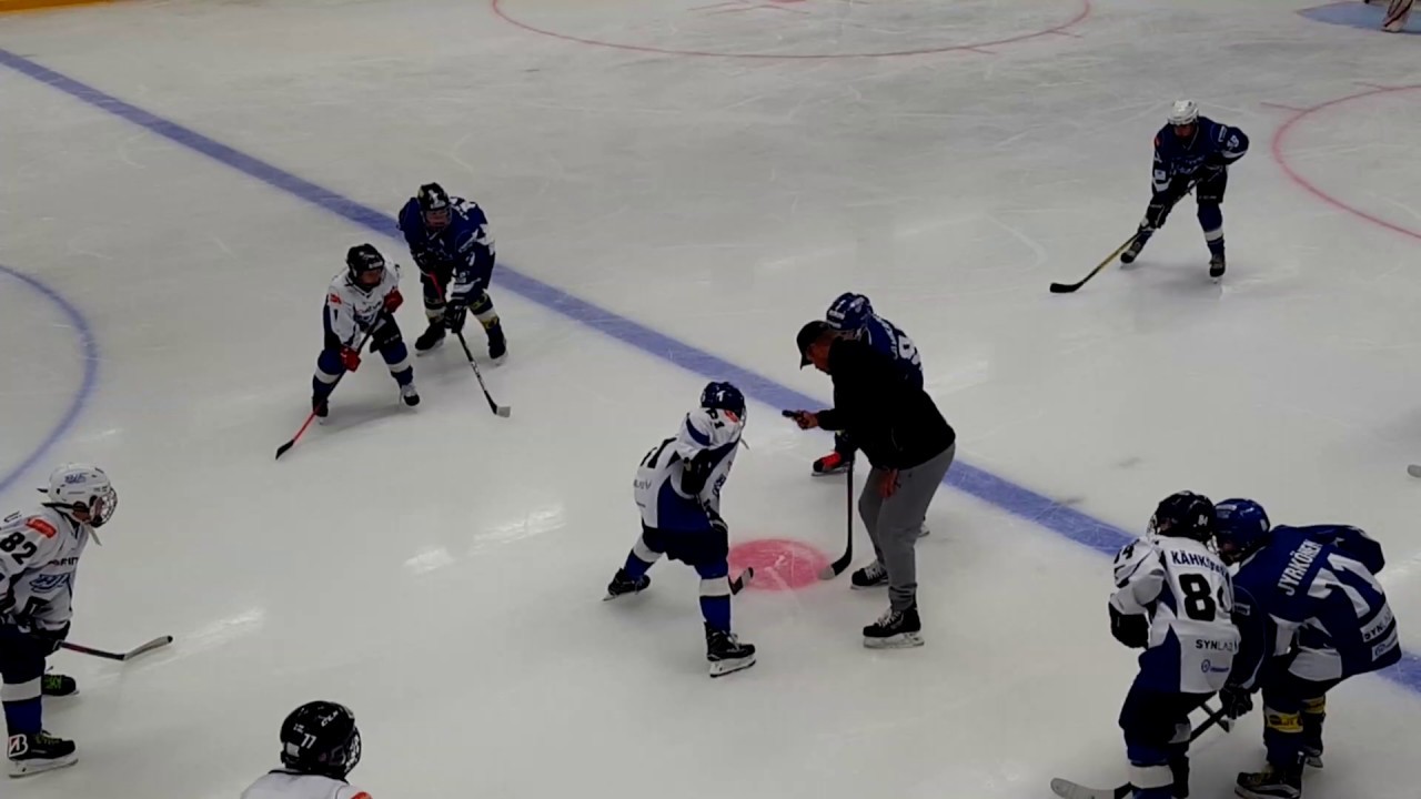 HJK 07 - HJK 06 - YouTube