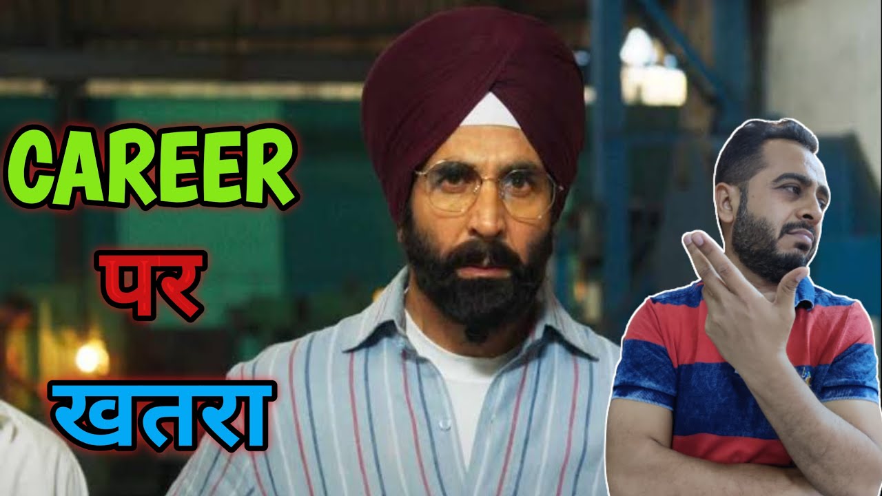 Mission Raniganj Day 1 Box Office Collection | Mission Raniganj Day 1 ...