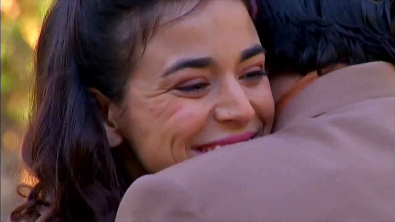 Martin Rivas - Capitulo Final 125 - YouTube