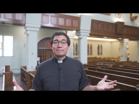 Census Campaign Announcement 2021 - YouTube