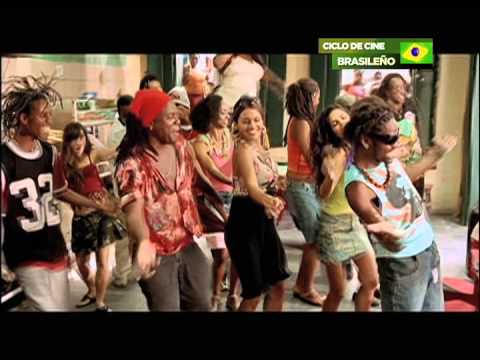 O pai o -Trailer Cinelatino LATAM