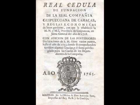 real cedula - YouTube