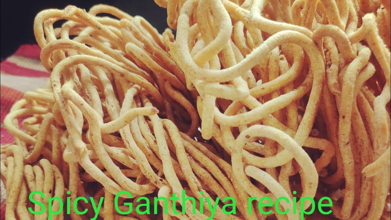 thick sev recipe | how to make jadi sev|sev recipe|Diwali snack recipe ...