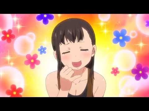 Fire Force capitulo 1 temporada 2 en español latino - YouTube