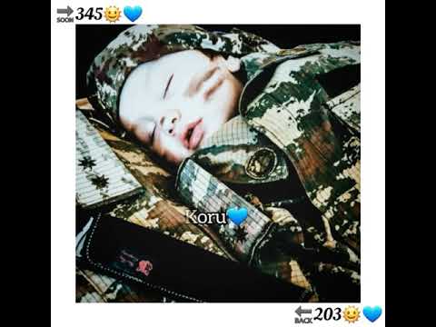 ALLAH'ım bütün askerlerimizi koru AMİNN🙏Whatsapp üçün maraqlı statuslar sevgiye aid#əsgər videoları