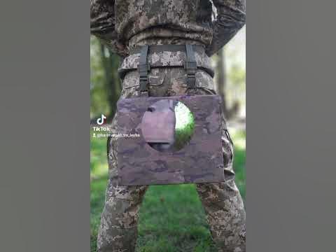 Поджопник,пятиточки! - YouTube