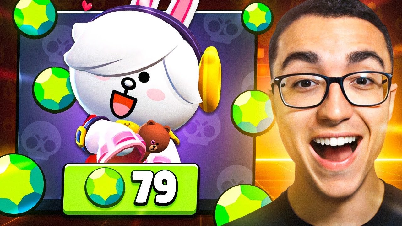 HUMILLO a los RIVALES con la NUEVA SUPER SKIN de *COLETTE FANGIRL*😋 ...