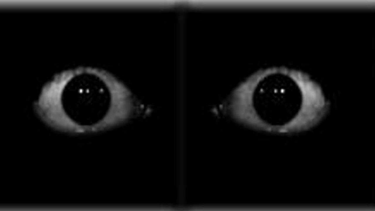 Roblox Demonology gameplay 1 - YouTube