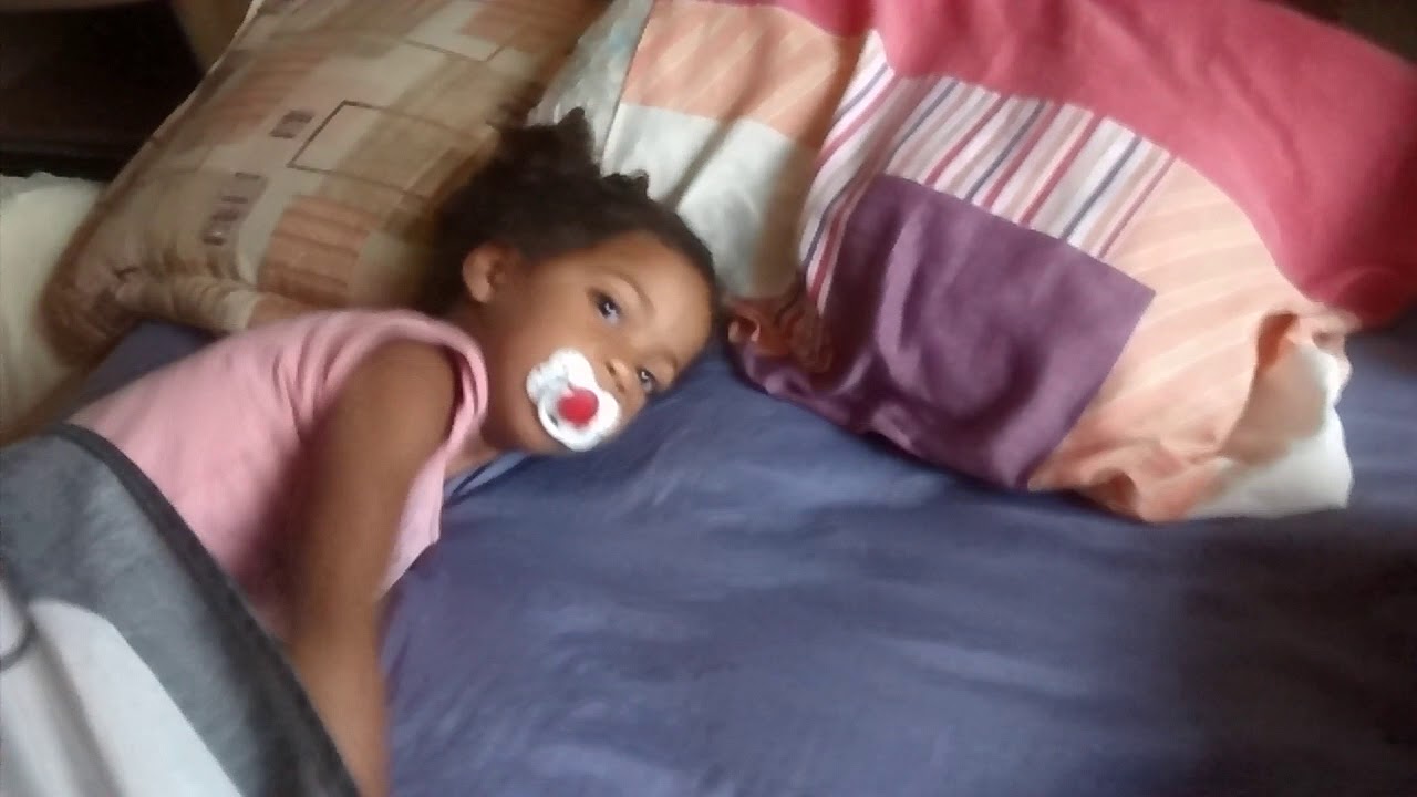 Acordando Minhas Filhas Youtube