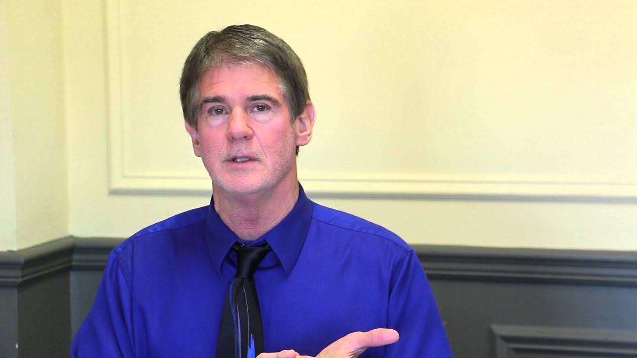 Taste Exercise - BREATHE Relaxation Exercises by Gary Morse - YouTube