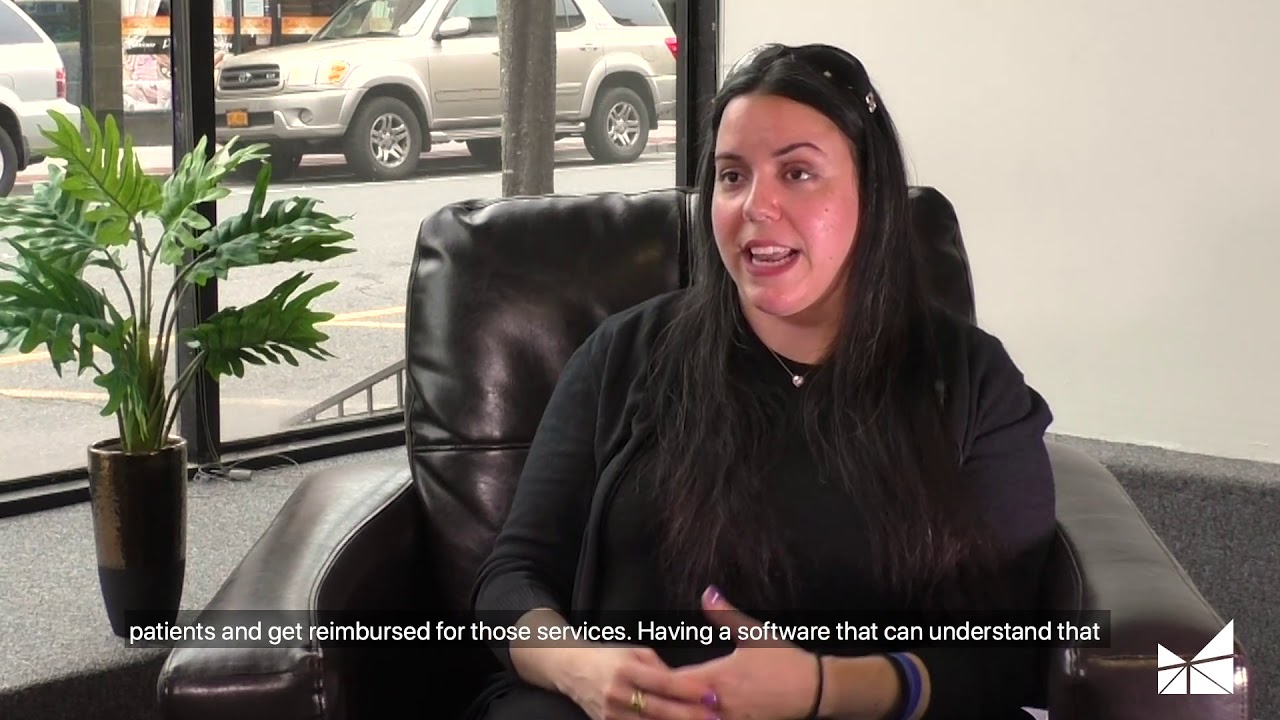 Provider Onboarding - Happy Provider, Happy Patient. That’s All That ...